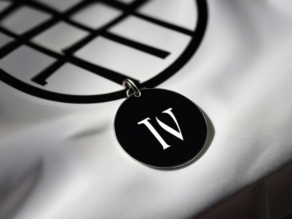 Zagadkowy symbol PW w kółku na metce - co oznacza? - ParaWre.pl